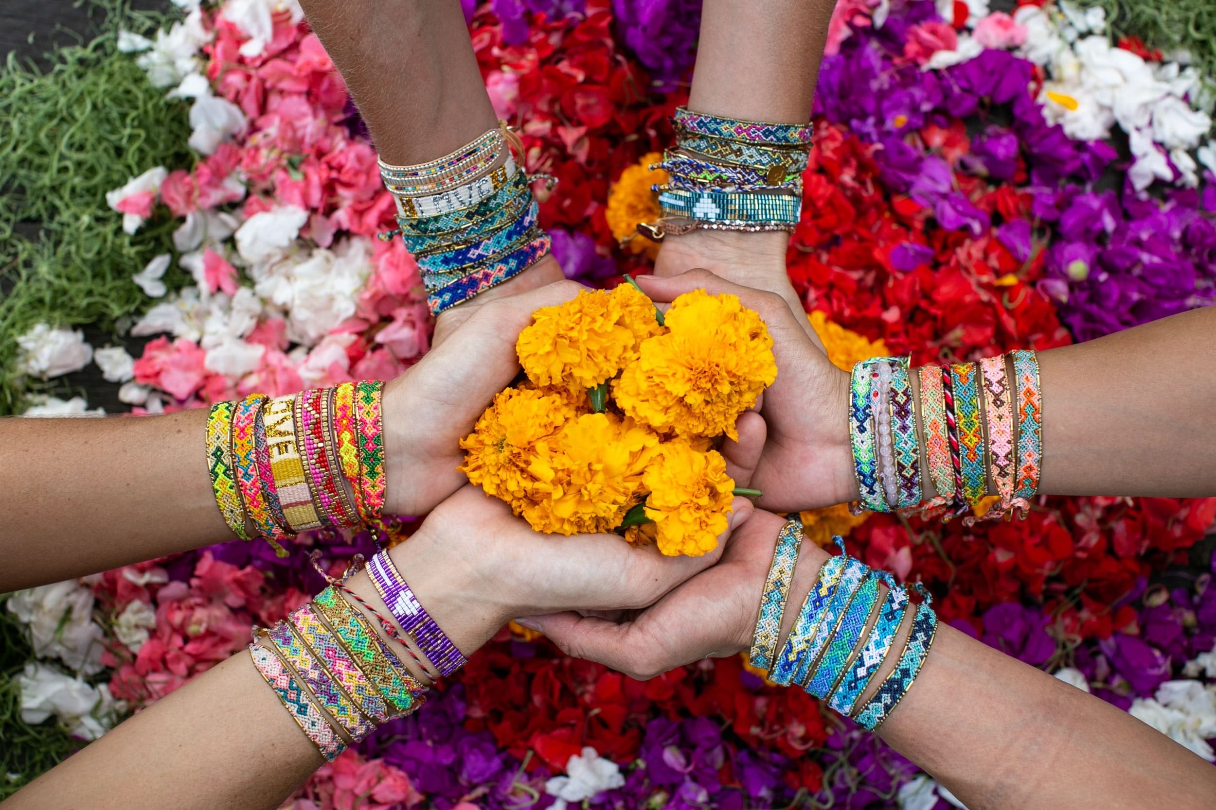 Best Sellers 2025 – Page 13 – Love Is Project